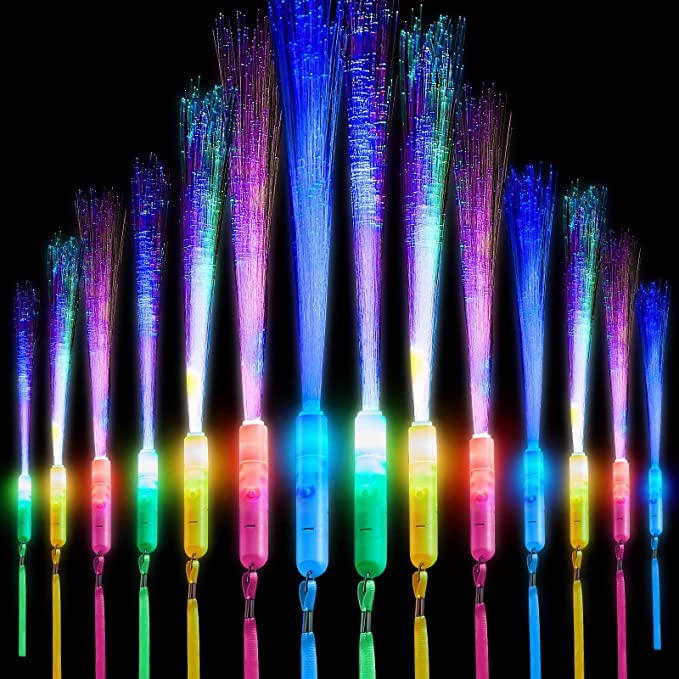 Led Knicklicht Aufladbar – Die 15 besten Produkte im Vergleich - Die ...