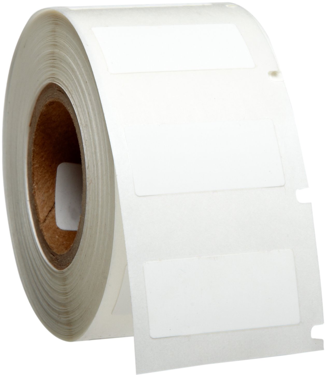 Brady ECL-311-619 LS2000 and BradyMarker XC Plus 1" Width x 0.475 ...