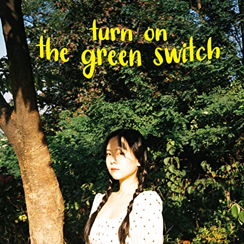 Green Switches – Die 15 besten Produkte im Vergleich - Segapro