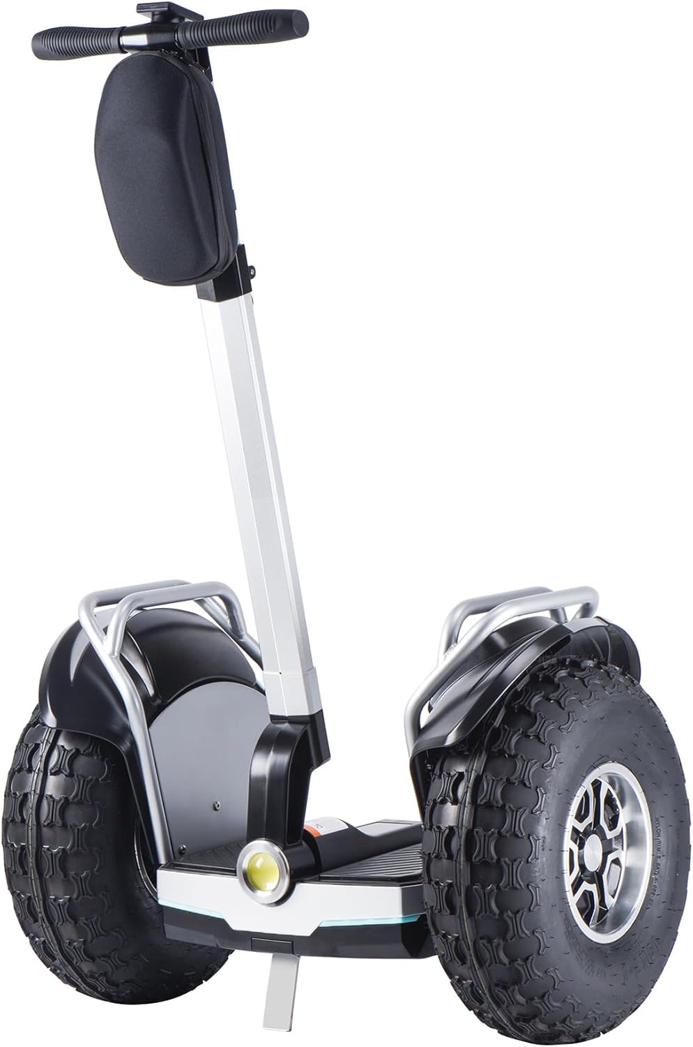 Amazon.com: KTDZKJCJ Off-Road Smart Self-Balancing Electric Scooter,Up ...