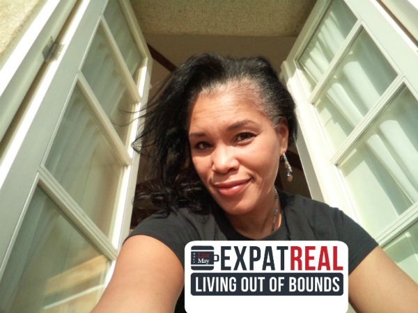 Amazon.com: Lisa May: books, biography, latest update