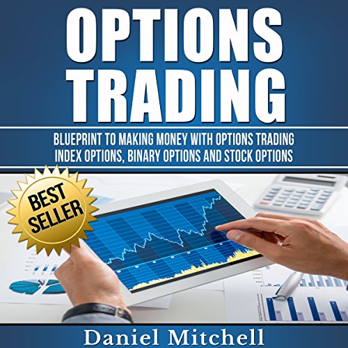 Amazon.com: Options Trading: Blueprint to Making Money with Options ...