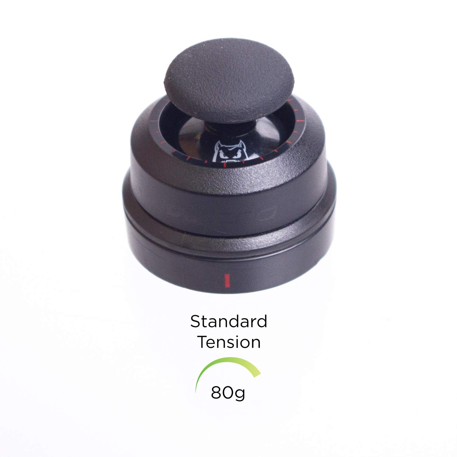 Amazon.com: Evil Controllers Astro C40 TR Controller Replacement ...