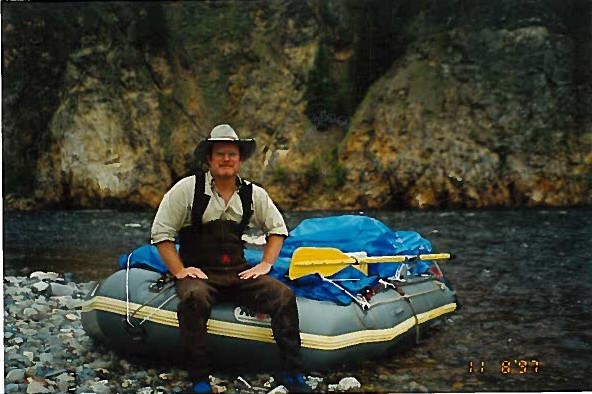 Amazon.com: Roger B Graves Phd: books, biography, latest update