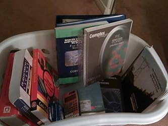 Amazon.com: Electrical Engineer's Guide to Passing the Power PE Exam ...