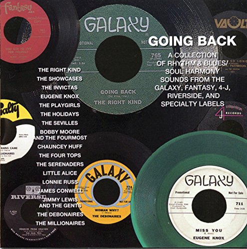Play Miss You by Eugene Knox on Amazon Music