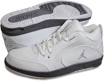 Amazon.com: NIKE JORDAN 1 FUND 5/8TH : Clothing, Shoes & Jewelry