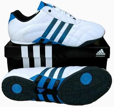 adidas Kundo G51987, Baskets Mode Homme - Taille 41 1/3 : Amazon.fr: Mode