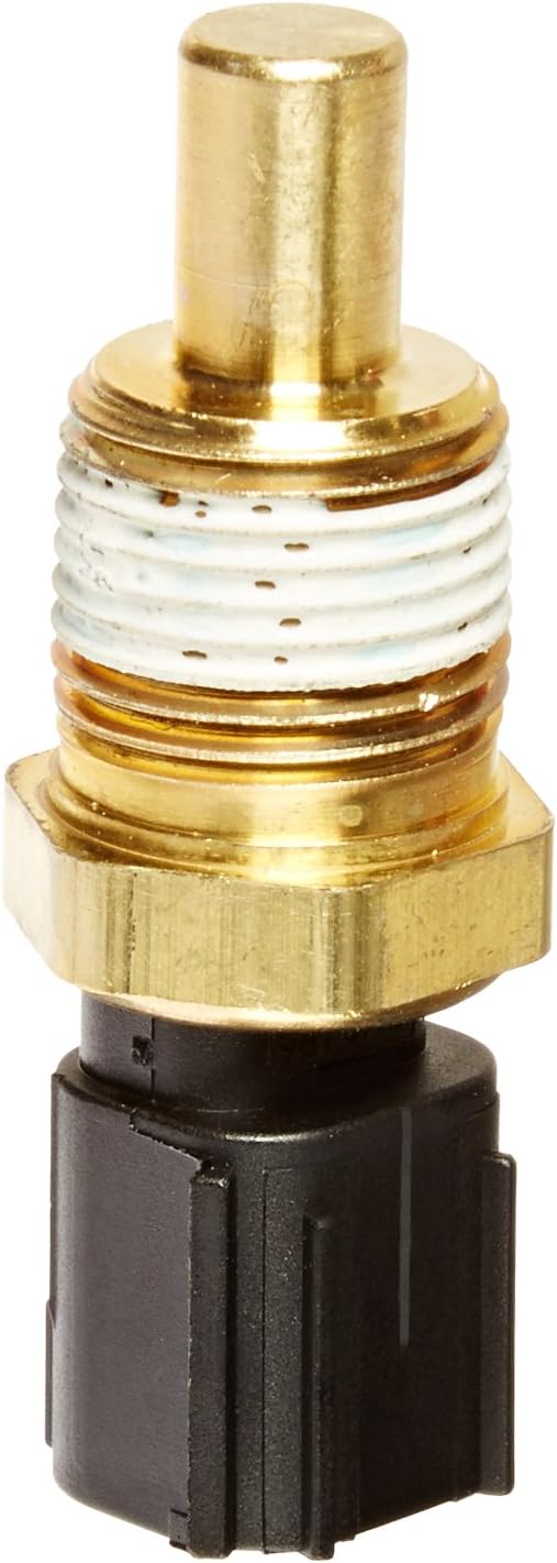 Amazon.com: Chrysler Genuine 5269870AB Coolant Temperature Sensor ...