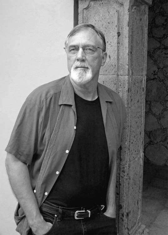 Amazon.com: Michael Hager: books, biography, latest update