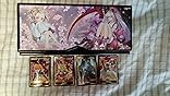 Amazon.com: Yu-Gi-Oh! Trading Cards Duel Devastator Box - 56 Ultra Rare ...