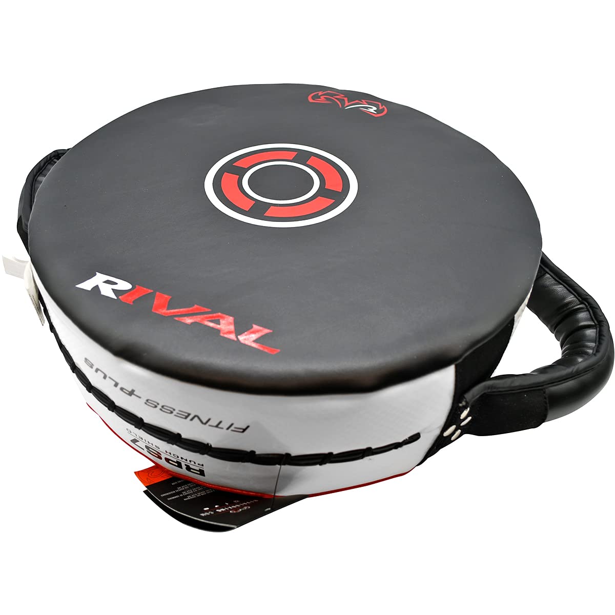 Snapklik.com : RIVAL Boxing RPS7 Fitness Plus Punch Shield