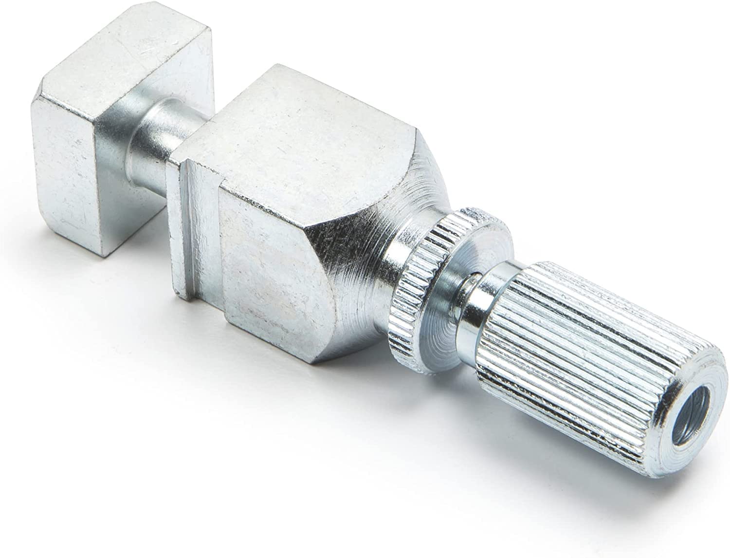 Amazon.com: Tecomec OEM Adjustable Chainsaw Chain Breaker Anvil ...