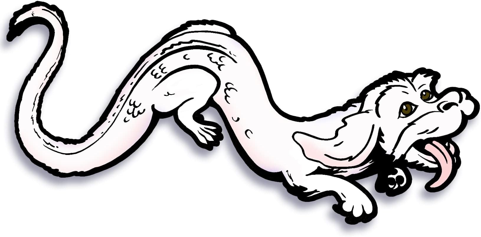 Amazon.com: David Bowie in Labyrinth Decal for 15" MacBook - Glossy ...