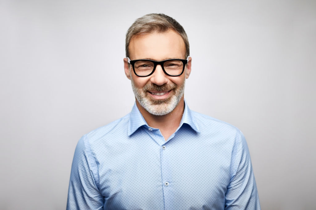 Amazon.in: David Bateman: books, biography, latest update