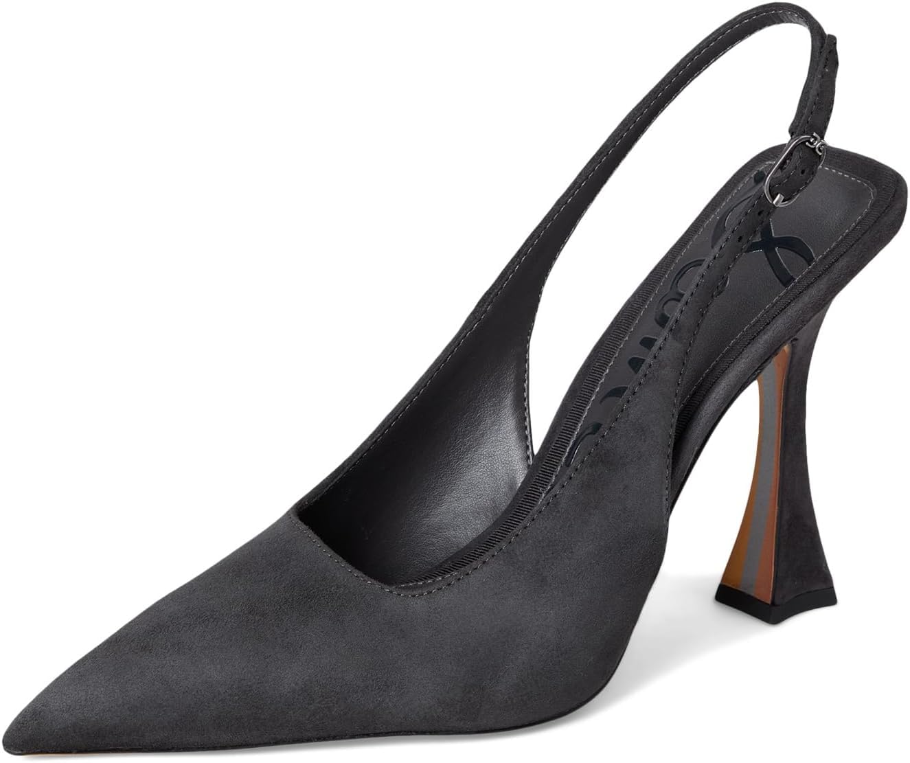 11 Best High Heel Shoes For Walking | Sneakers Disguised as Heels