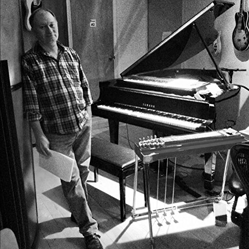 Amazon.com: John Tomick & Friends : John Tomick: Digital Music