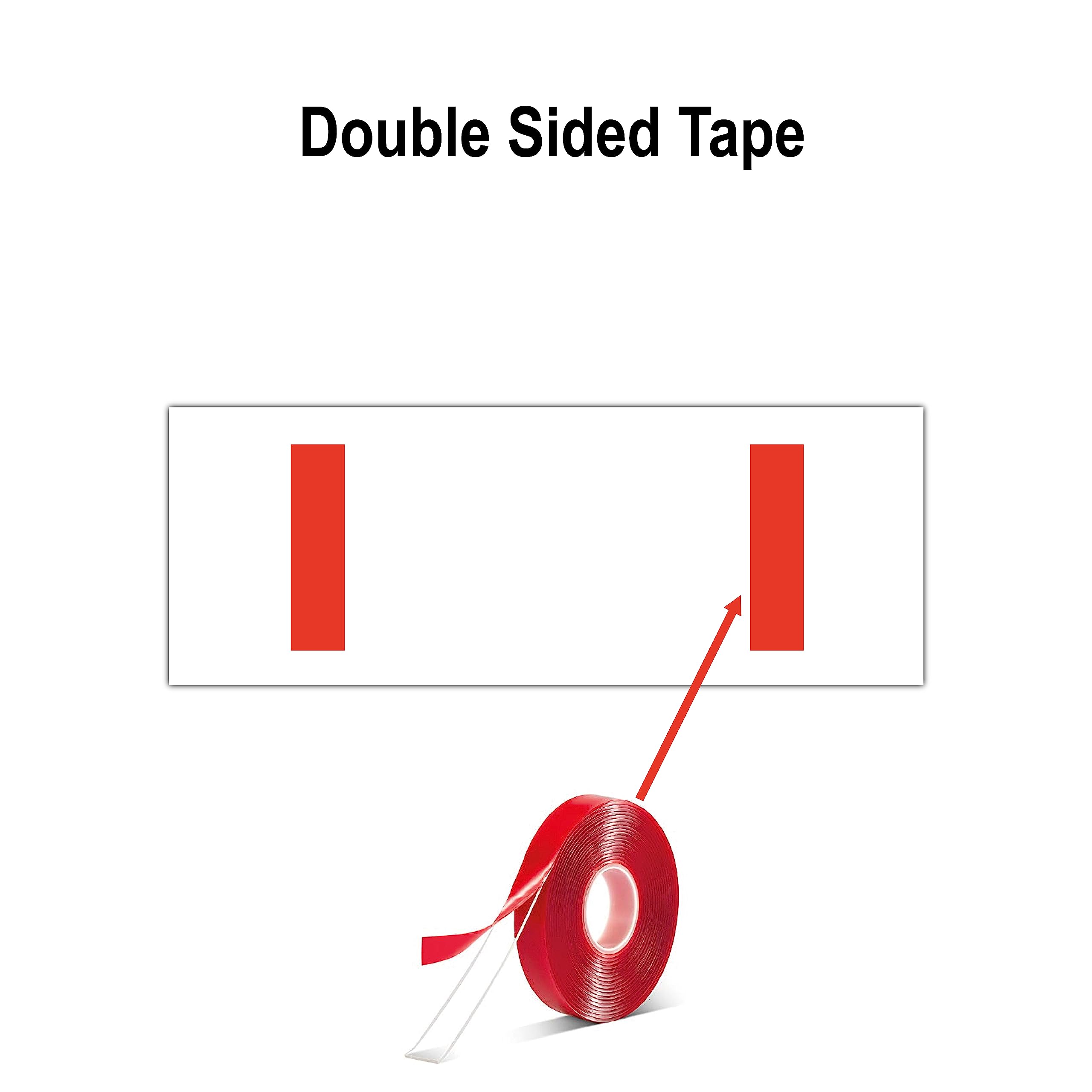 Buy SIGN EVER Hospital Ward Sign Boards Pharmacy Clinic Medical Collage ...