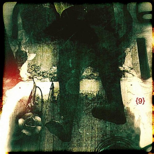 Amazon.com: Days Away : Nonagon: Digital Music