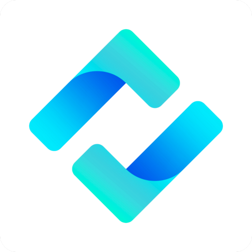 Scribe - App on Amazon Appstore