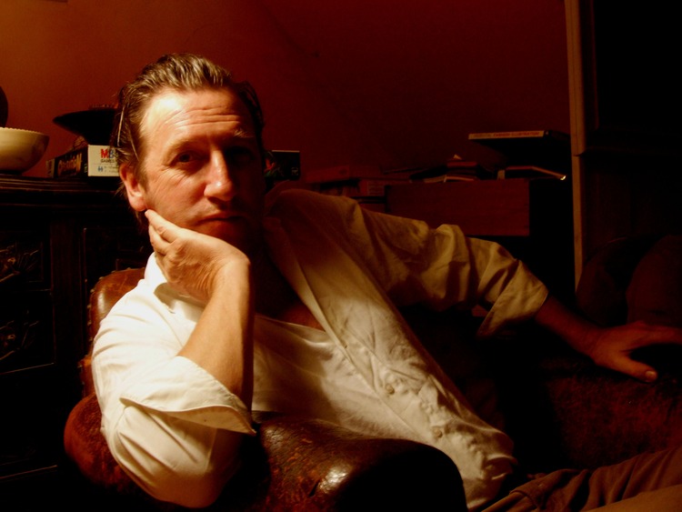 Amazon.com: Martin Hesp: books, biography, latest update