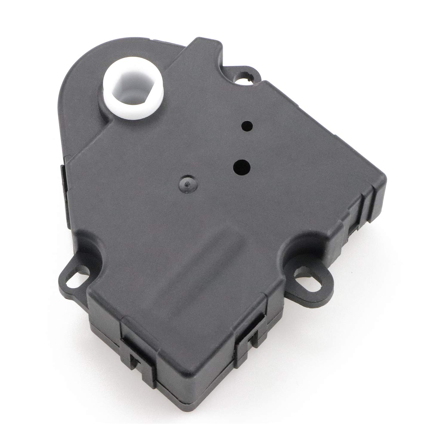 16164972 HVAC Heater Air Blend Door Actuator Fits Chevy Buick Yukon GMC ...