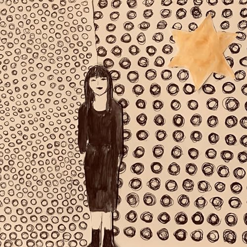 Écouter Sun(D#) [E] par Kris Hart SuperNova Meditation Project sur ...