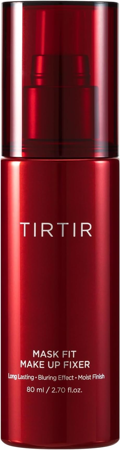 Amazon.com : TFIT Delicate Silk Veil Art Primer - Korean Makeup ...