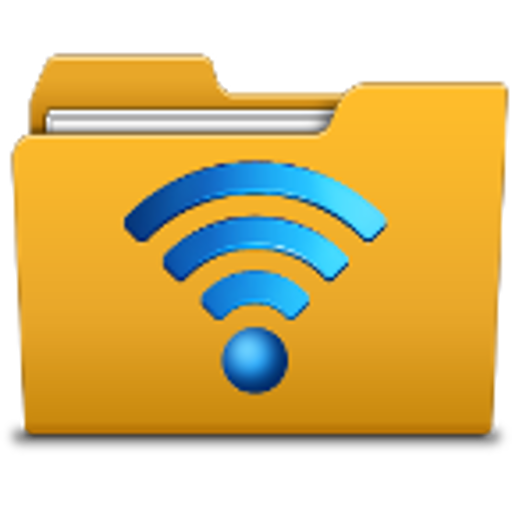 WiFi File Transfer - App on Amazon Appstore