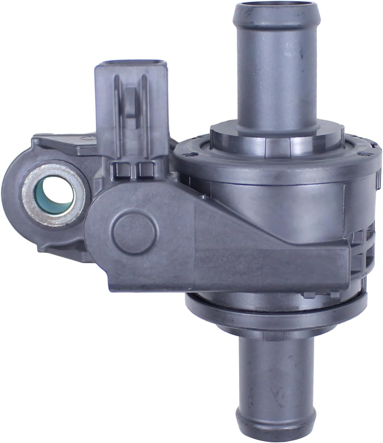 Amazon.com: ApplianPar Coolant Water Control Valve for Corolla RAV4 ...