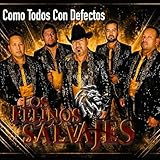 【発売日：2026年05月22日】・製造元:Los Felinos Salvajes