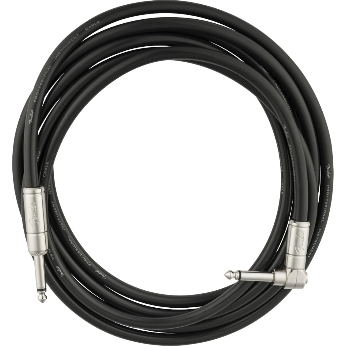 Amazon.com: 10' Professional Series Kill Switch Cable, Straight/Angle