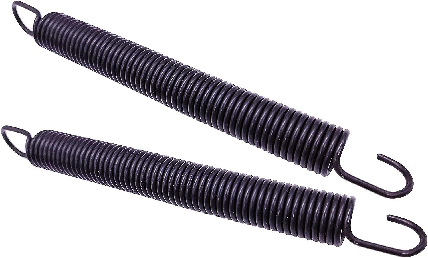 Amazon.com : 932-0384 Lawn Tractor Extension Spring for Cub Cadet MTD ...