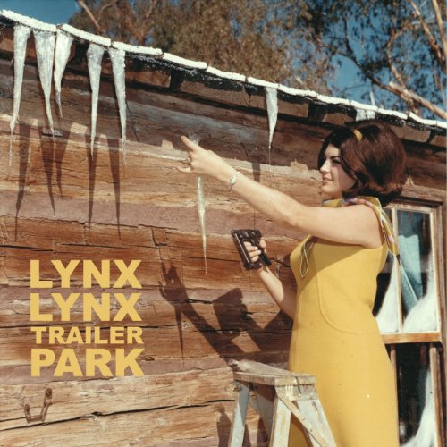 Play Trailer Park by Lynx Lynx on Amazon Music