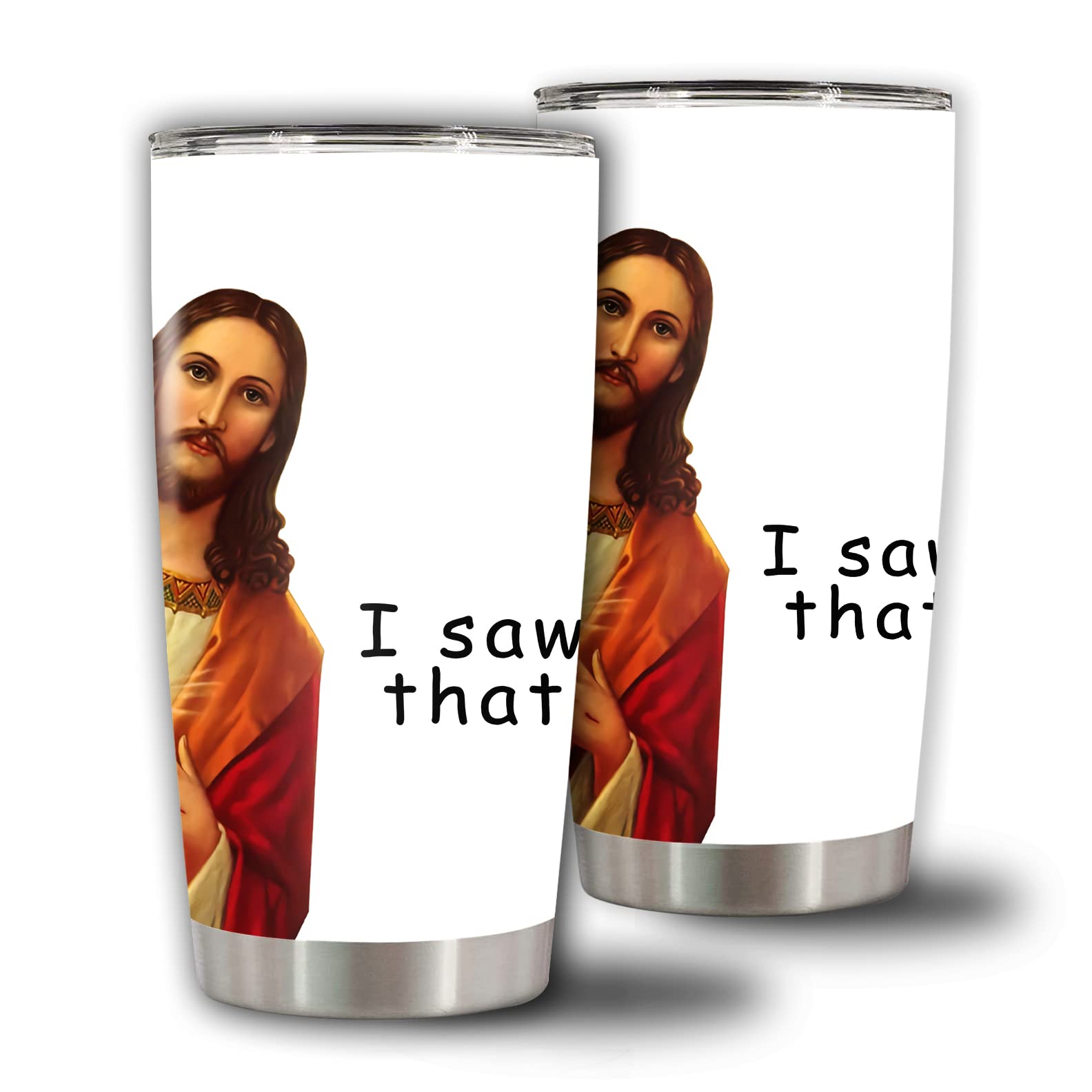 Kumpel Christus Meme Generator Jesus Christus, Jesus Dogma Kumpel