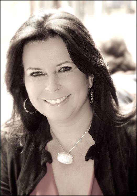 Amazon.com: Siobhan McKenna: books, biography, latest update