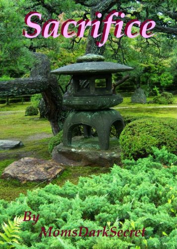 Sacrifice - Kindle edition by MomsDarkSecret. Literature & Fiction Kindle eBooks @ Amazon.com.