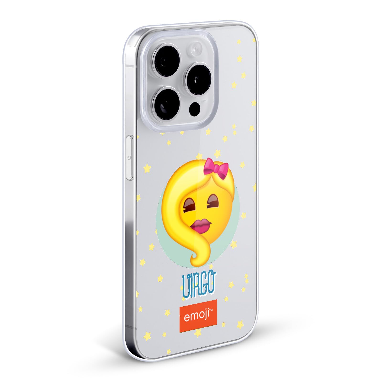 Virgo zodiac emoji 60 photos - Astrologytoyou.com