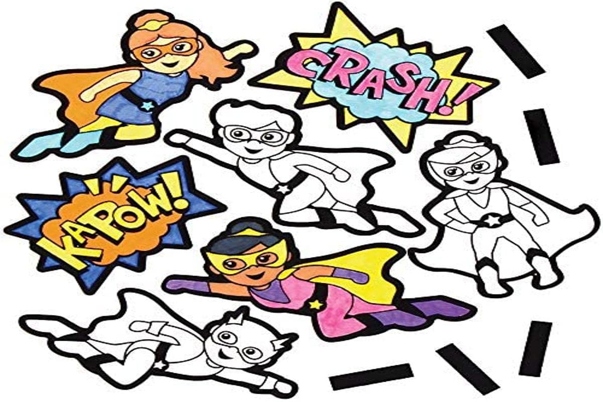 Magneter barn - Hitta bästa priset på Prisjakt