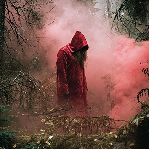 Amazon.com: Täyttymys : Cosmic Church: Digital Music