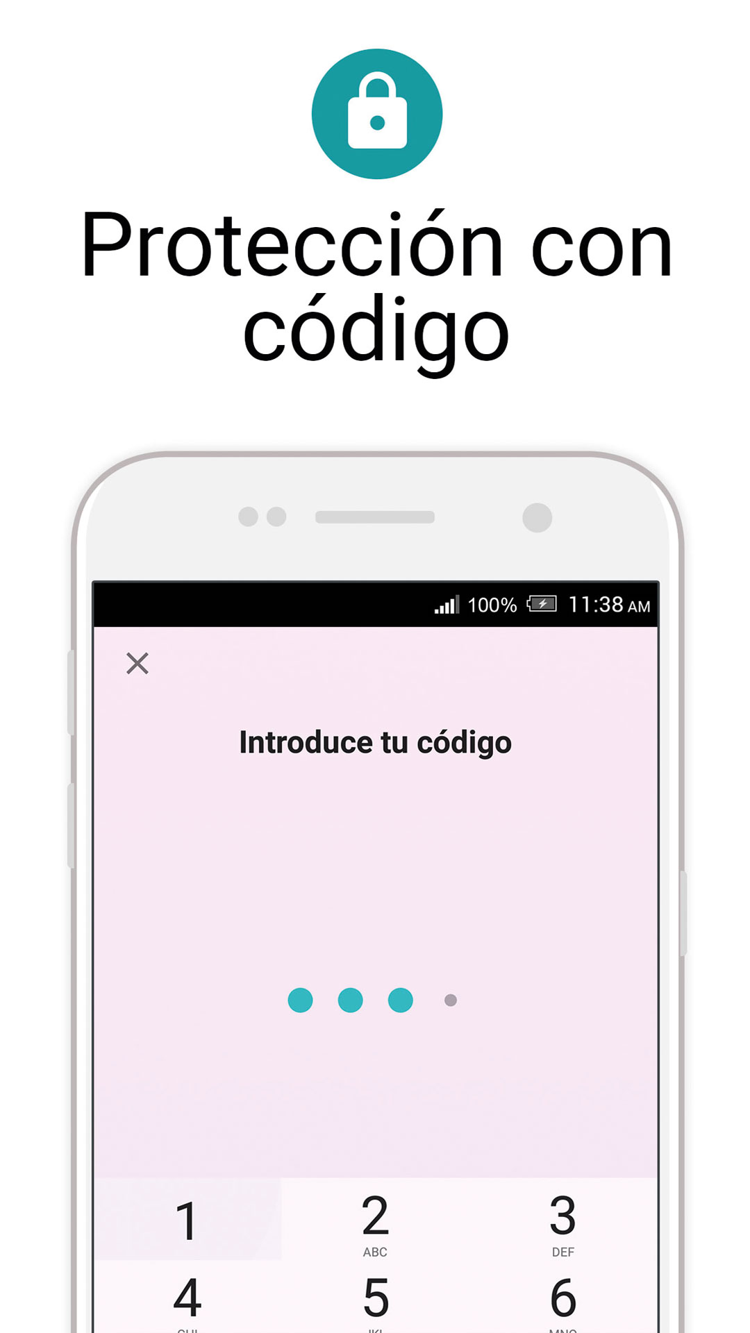 Aplicación Flo Calendario Menstrual de Ovulación y Fertilidad en Amazon ...