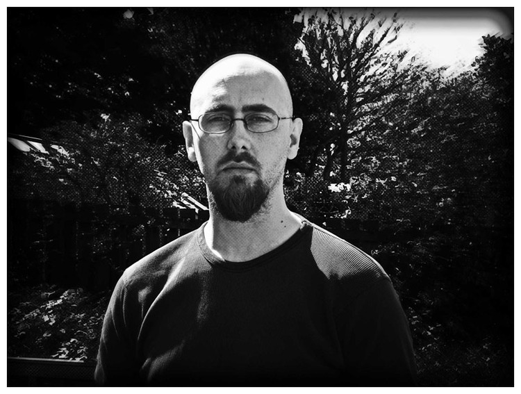 Amazon.com: R.D. Ronald: books, biography, latest update