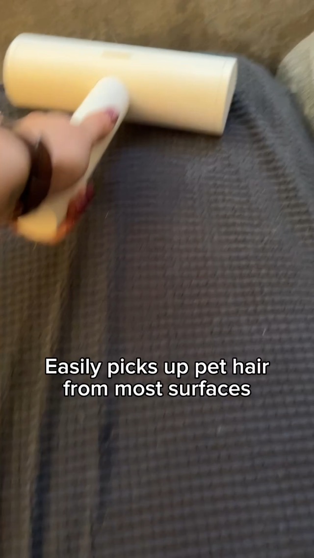 Watch the latest from Leslie Cole on Amazon Live