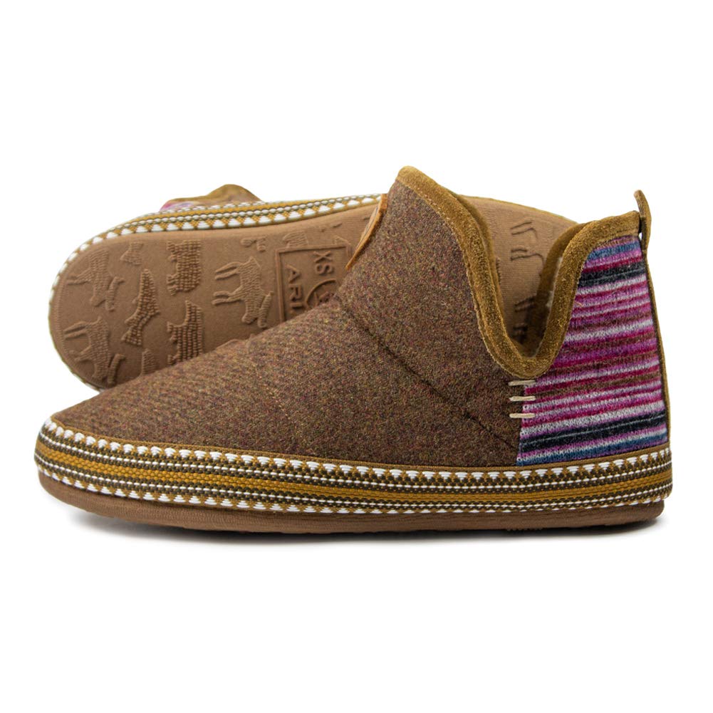 Shop the Best Deals on Portland Boot Company Products