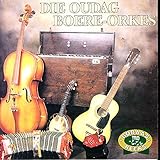 【発売日：2001年01月01日】・製造元:Trio Records