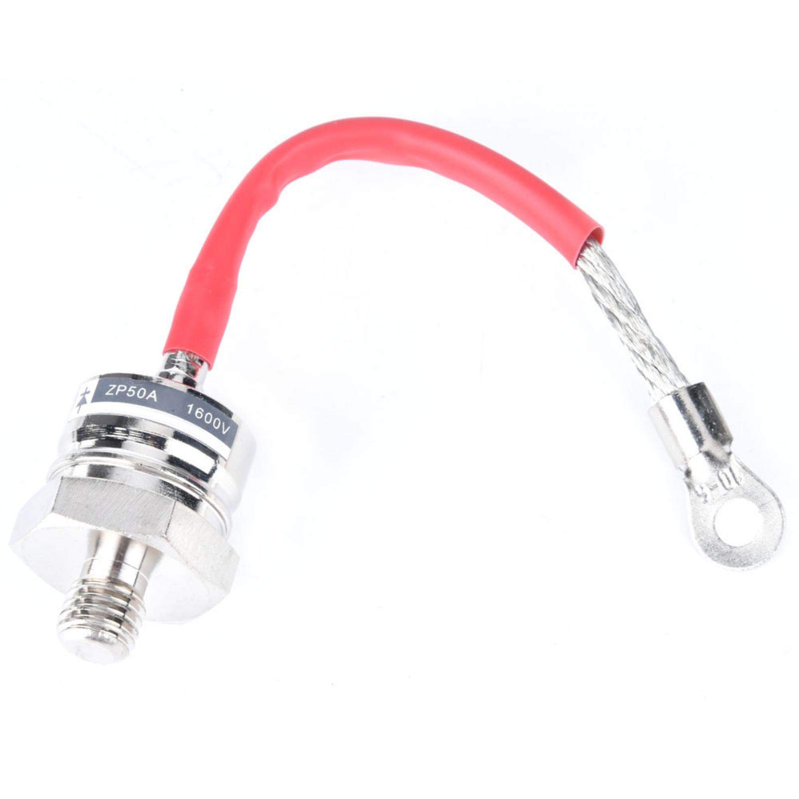 Power Rectifier Diodes