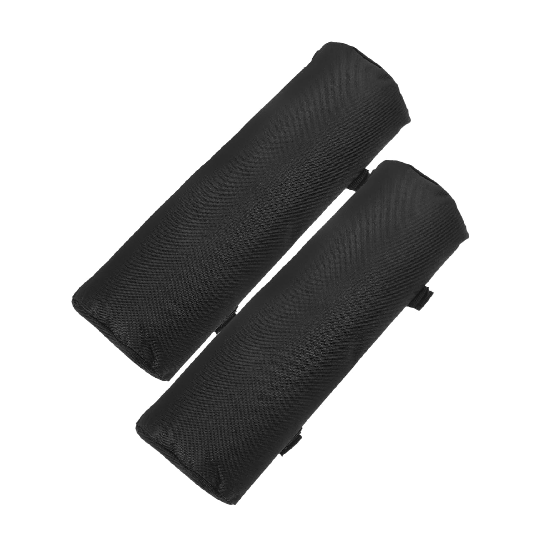 Amazon.com: OFFSCH 2Pcs Foldable Chair Armrest Pads Comfortable ...