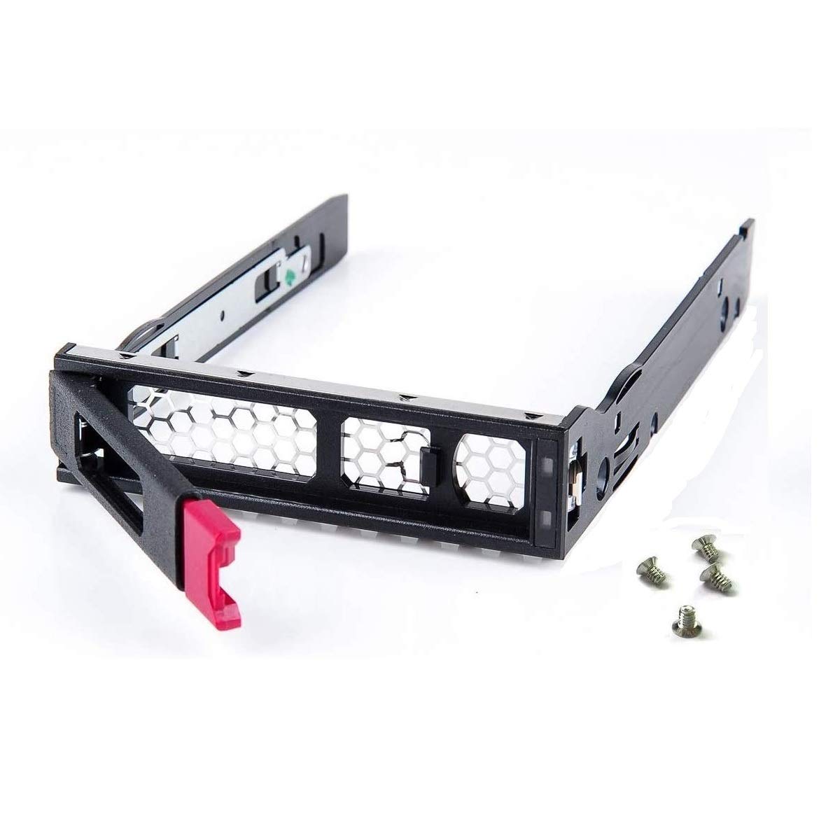 Buy Maravi Canada 3.5" Hard Drive Tray Caddy for HP Apollo 4200 4510 ...