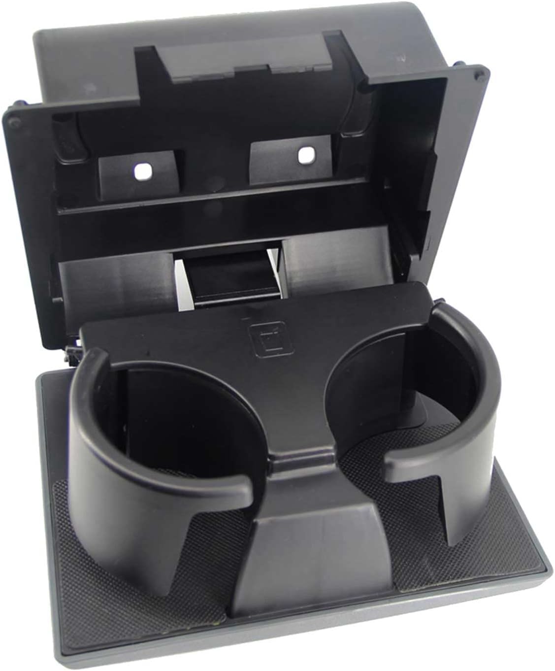 Amazon.com: Cup Holder in-Dash for Ford F250 F350 F450 F550 Super Duty ...