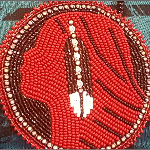 Amazon.com: Privileging Indigenous Oral Traditions Past, Present, and ...